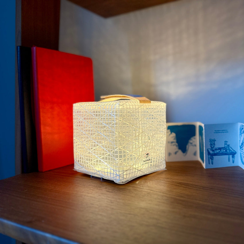 How Solar Lights Help During Power Outages