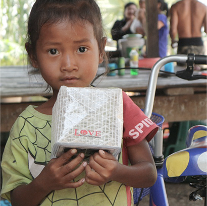 The Award-Winning Solight Design Story - Solight Design