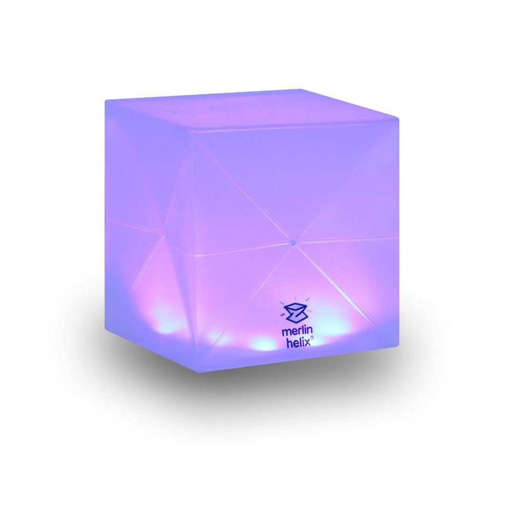 Helix & SolarPuff™ Multicolor Bundle | Solight Design