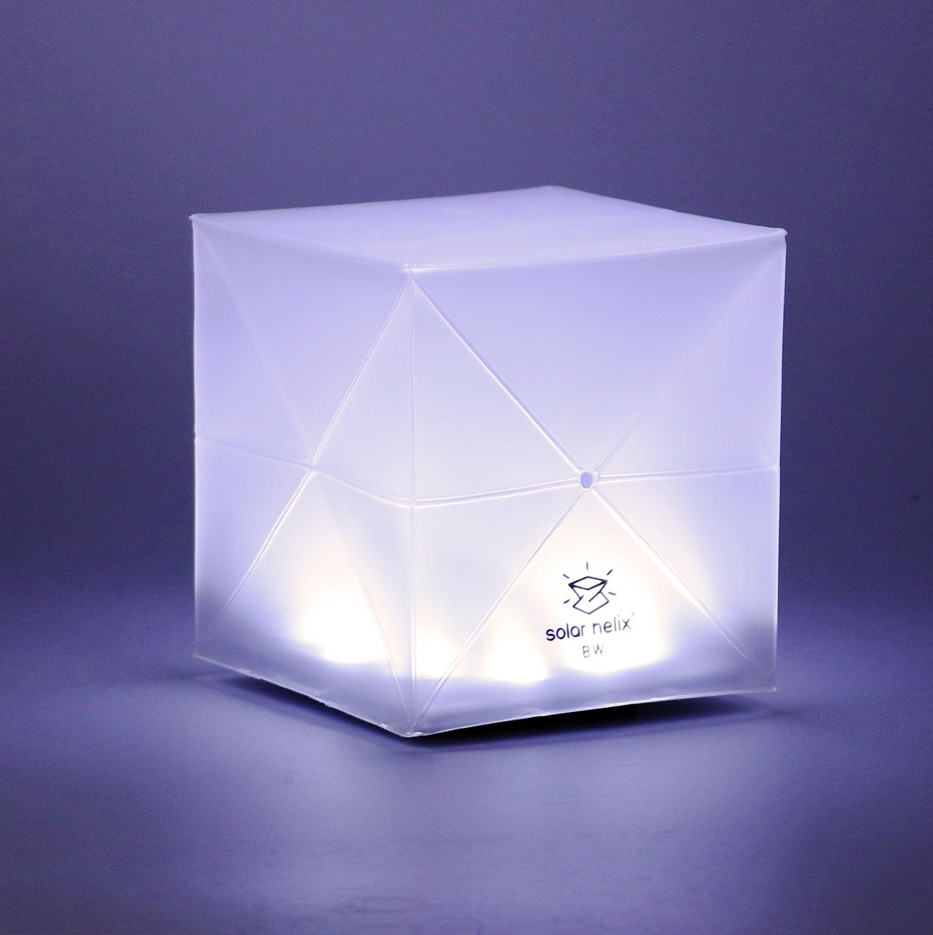 SolarPuff™ LS, Helix Hybrid, & SolarPuff™ Multipack